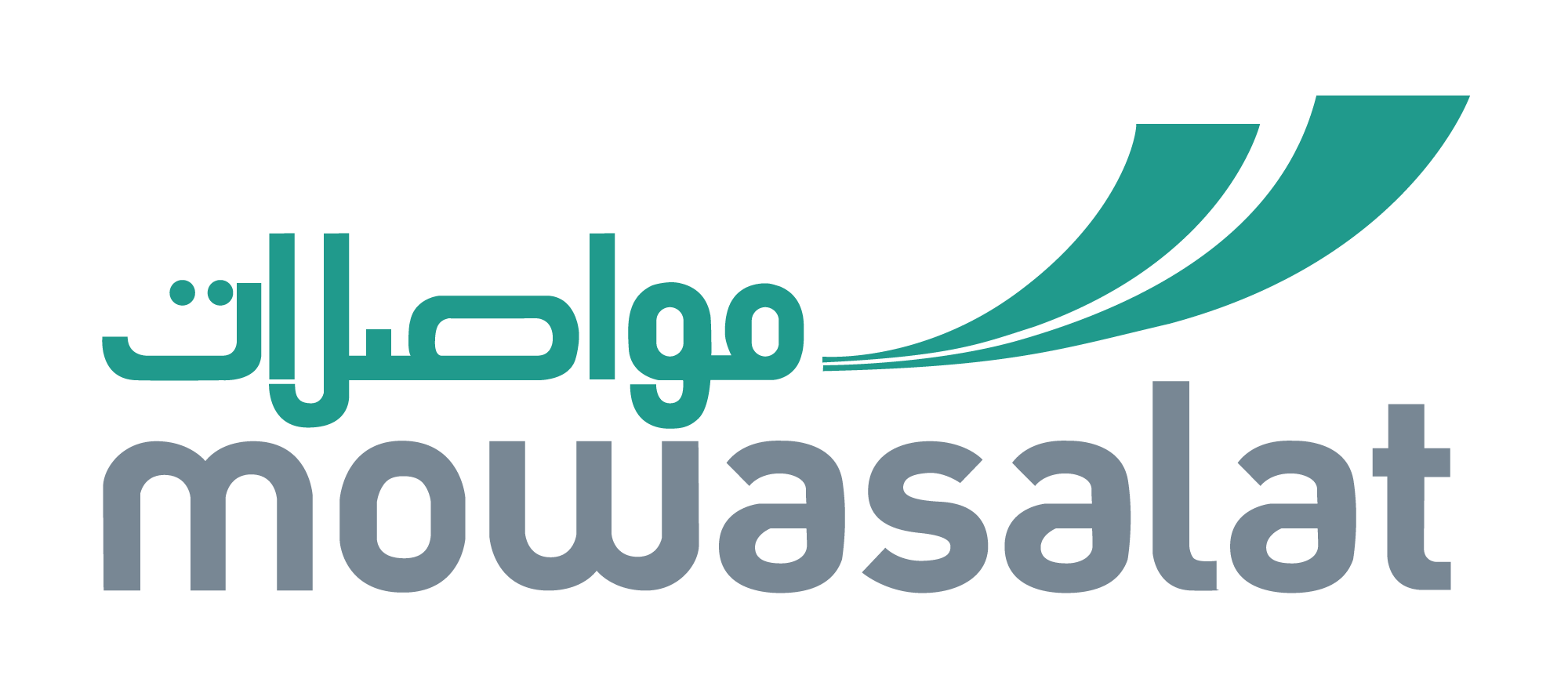 Fire Flow Technical Services & Trading Co.WLL